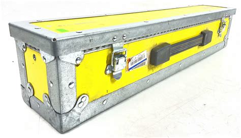 Lot Mini Tool Chest W Sockets