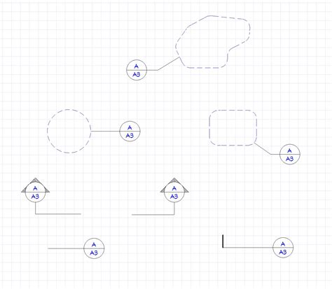 Detail Bubble And Callouts General Q And A Chieftalk Forum