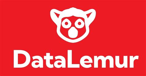 Datalemur Now Has Python Coding Interview Questions Perfect For Data