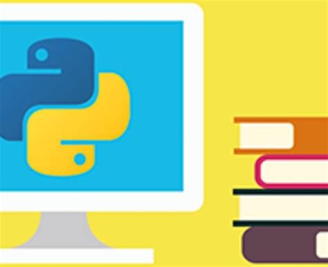 Best Andrew Ng Machine Learning Courses Online With Certificates [2024] Coursera