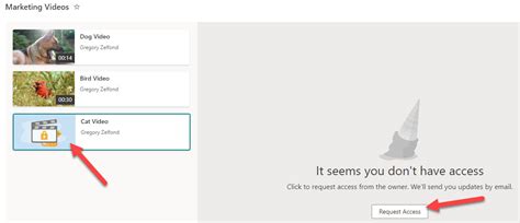 How To Create A Video Playlist Using The Playlist List Template In