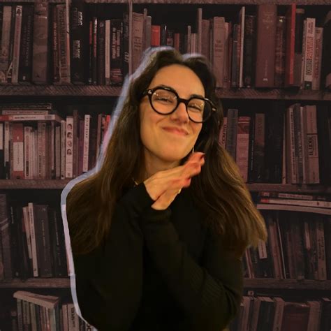 Emmas Bookish Brew Youtube