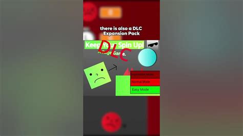 This Game Made Me Hard Gaming Keepyourspinup Indiegame Scratch