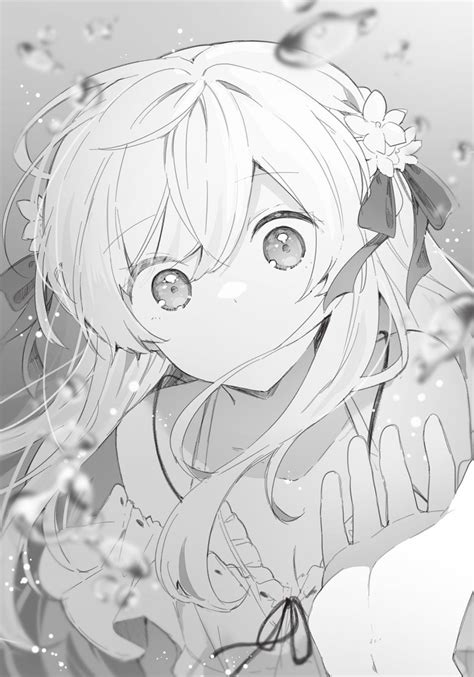 Takane Saki Takane San Kimi No Koto Sukirashii Yo Image By Ikeuchi Tanuma 3818334