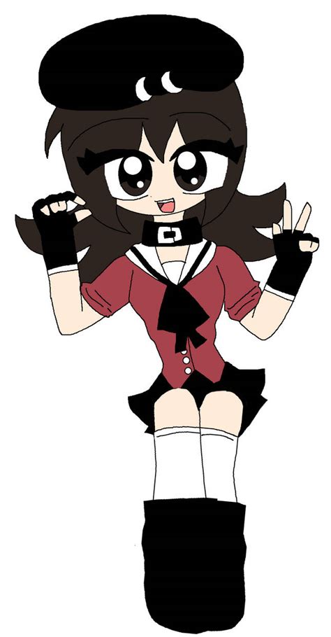 Rexina Sit By Rexina17 On Deviantart