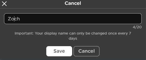 Username Filter Bug Has Resurfaced E Is Inappropriate Website Bugs Developer Forum Roblox