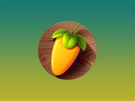 Fl Studio Mobile Qleropi