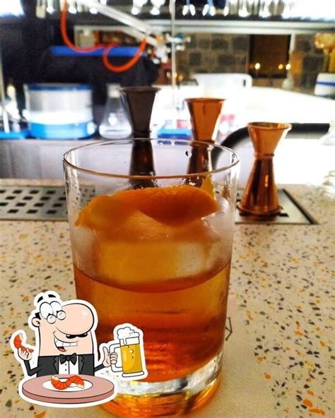 Bar Sistema Split Restaurant Reviews