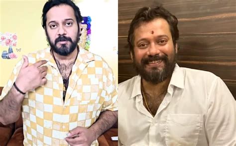 Bala Actor Biography Brief About His Acting Journey