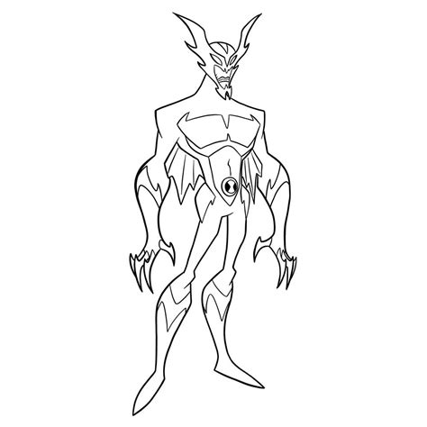 How To Draw Feedback Omniverse Sketchok Easy Drawing Guides Atelier