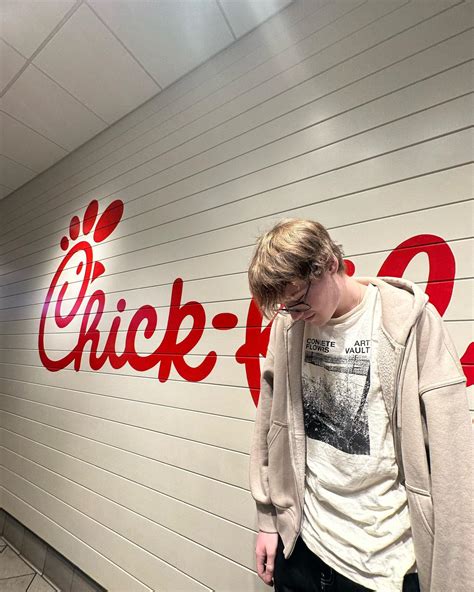 Dom7 Heydom7 • Instagram Photos And Videos