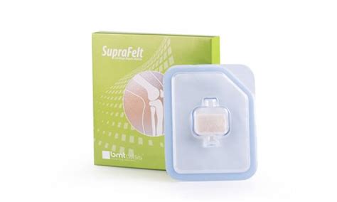 Neosys Surgical Solutions