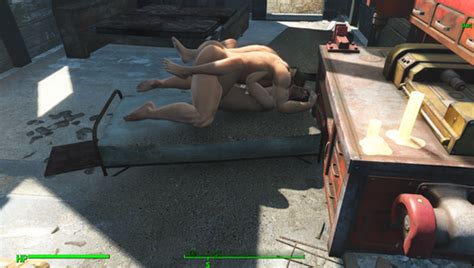 Human Resources Sexual Content Loverslab