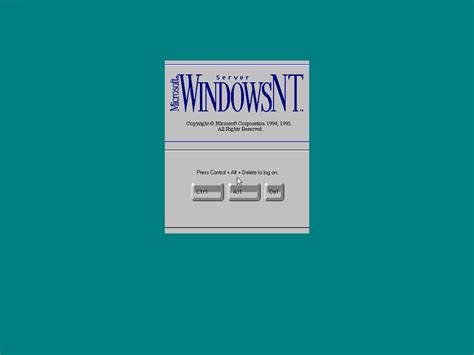 Windows Cairo Operating System Beta Etc Wiki Fandom