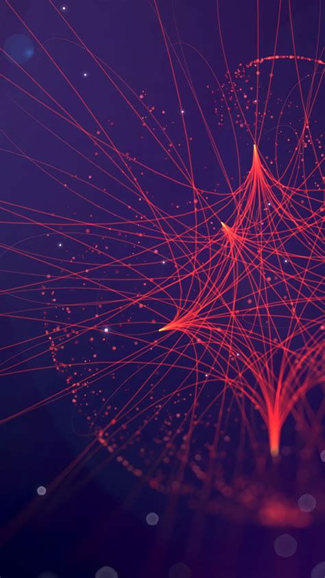 Data Experience Hub Data And Analytics Solution For Business Needs