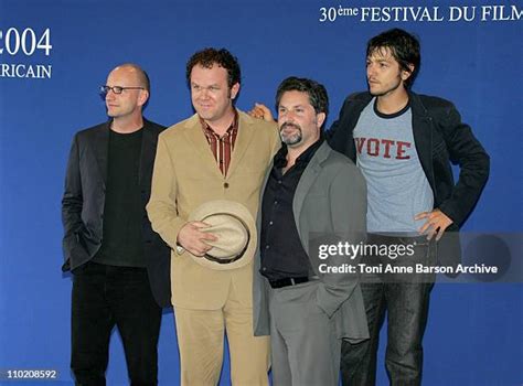 John Soderberg Photos And Premium High Res Pictures Getty Images