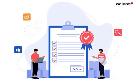 Benefits Of Outsourcing Quality Assurance