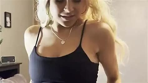 Georgia Wild Porn Videos Sex Model Nudes Xhamster