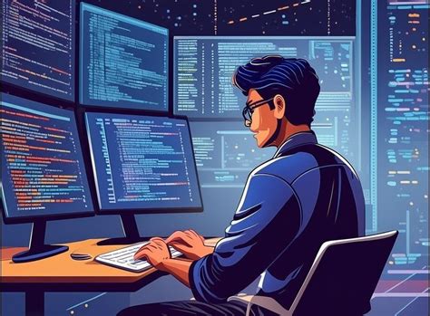 The Role Of Artificial Intelligence For Developer And Testers Ai Wala Dost