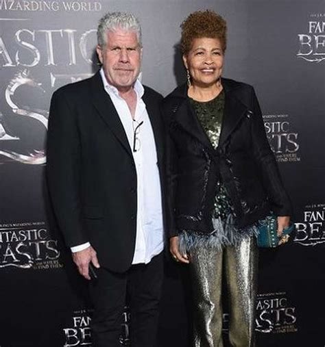 Opal Perlman Height Net Worth Wiki Age And More 2024 The Personage