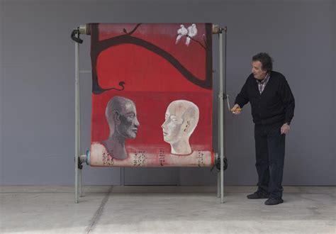 Aντίο τέχνη Εθνικό Μουσείο Σύγχρονης Τέχνης