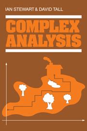 Complex Analysis Nd Edition Cambridge University Press Assessment