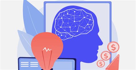 Ai Powered Recommendations Bw Events Event Technology Consulting