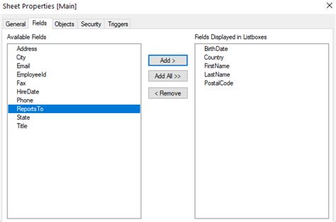 Connecting Qlikview To Sqlite Via Odbc Driver