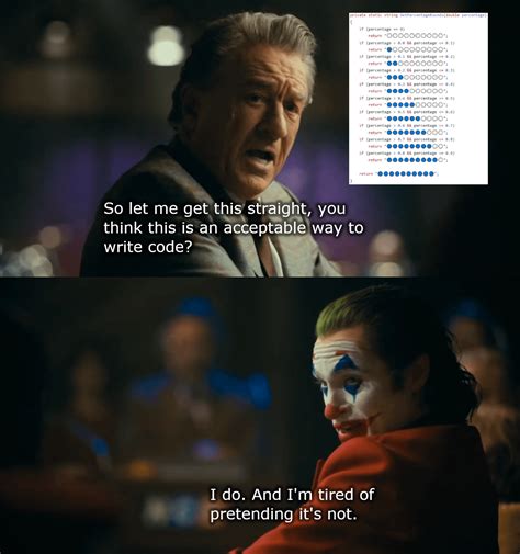 design patterns are a solution to the problem oop itself creates r