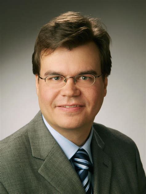 professor florian kerschbaum mathematics university of waterloo