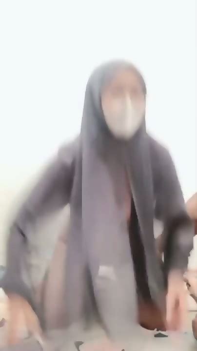 Jilbab Mesum Eporner