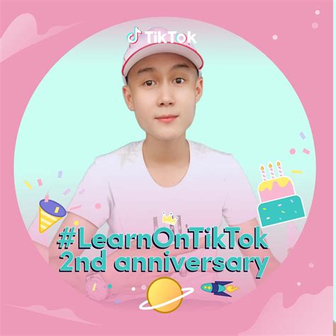 Những Tính Năng Cần Tắt Ngay Trên Iphone Short Reels Congnghe Yeucongnghe Hungcongnghe37