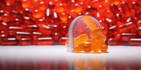 Unveiling The Tapestry Exploring Hormone Replacement Therapy