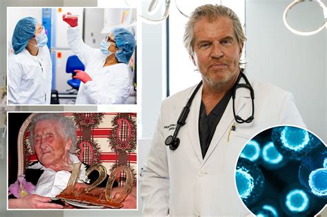 China Grows First Ever Fluorescent Green Chimera Monkey Using Stem Cells