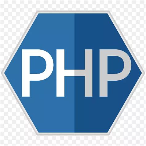 web开发php软件开发web应用程序开发计算机软件 web设计png图片素材下载 图片编号1518506 png素材网