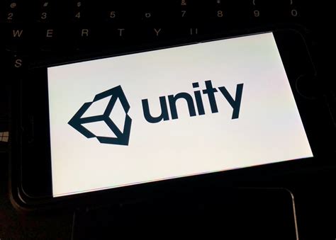 onesignal makes it easier for unity developers to engage with gamers