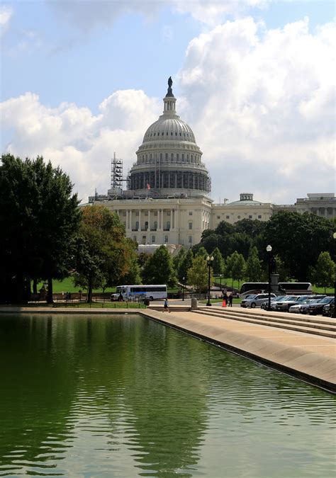 2021国会山 旅游攻略 门票 地址 问答 游记点评，华盛顿旅游旅游景点推荐 去哪儿攻略
