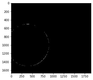 Drawing Simple Geometrical Shapes On Python Using NumPy And Visualize It Quassarian Viper