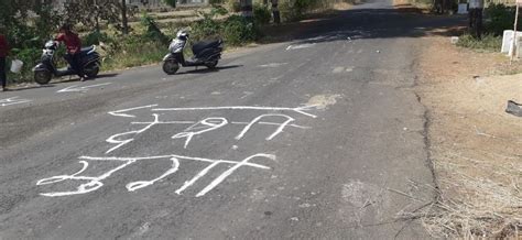 Transforming Challenges Into Growth My Journey In The Poultry Industry Once Upon A Time I