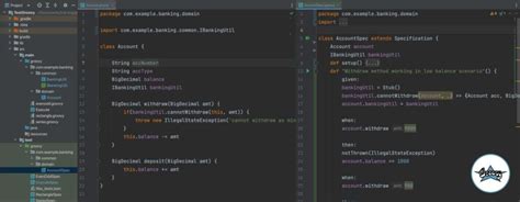 Learn Groovy And Build Jenkins Pipelines Slowathon Mehul Chopra