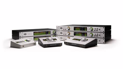 Uad Refresh The Apollo Range