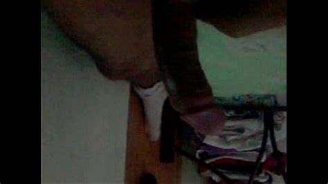 my rich straw from caracas xxx mobile porno videos and movies iporntv