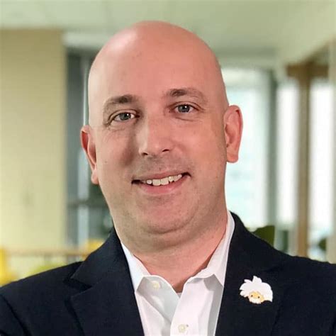 Marco S Casalaina Foundry Events