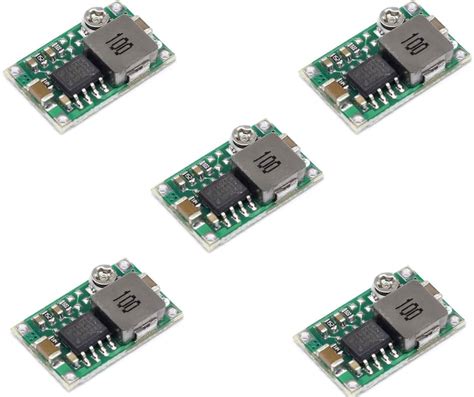 Best Way To Power This Project General Guidance Arduino Forum