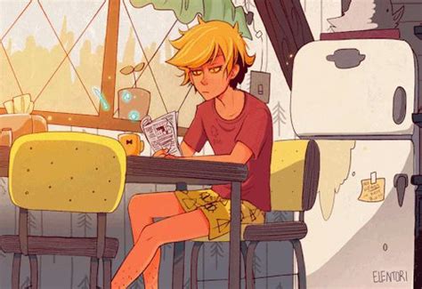 Deal Bill Cipher X Reader 43 Wattpad