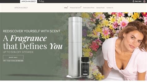 Top 10 Leading Reed Diffuser Manufacturers And Suppliers Source Of