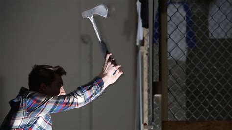 Мъж с брадва нападна ясла в Бразилия Загинаха дечица Новини бг