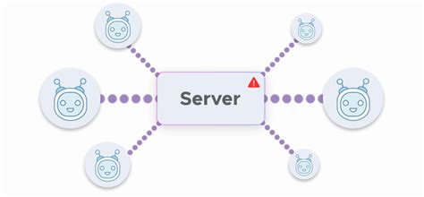 Responsible Web Scraping An Ethical Way Of Data Collection