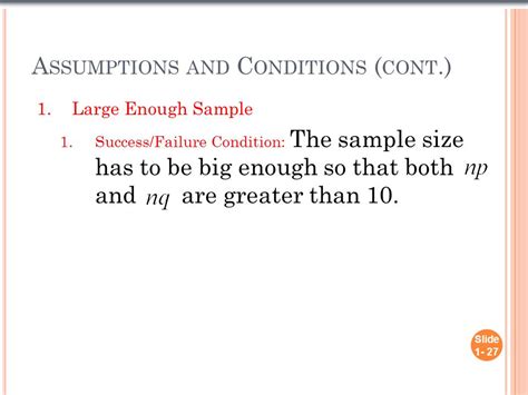 Did You Do Better Than Expected On Exam 1 Ppt Video Online Download