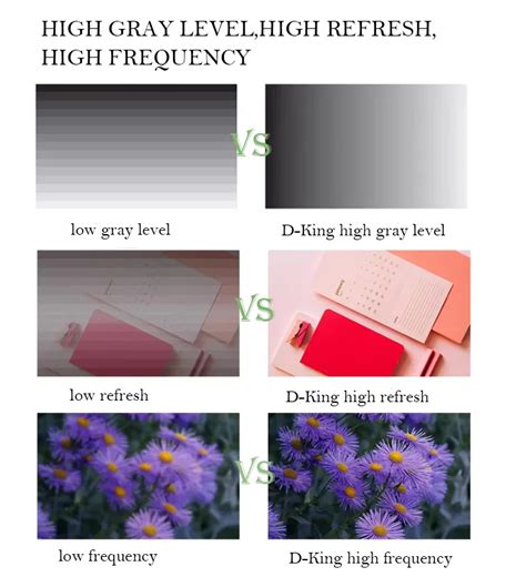 Indoor P4 81 Led Matrix 220v Panel Rgb Room Screen Display Cabinet Contains Receiving Card